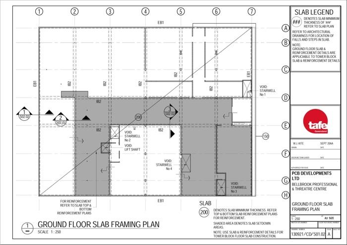 Solved identify the main structual components and cross | Chegg.com