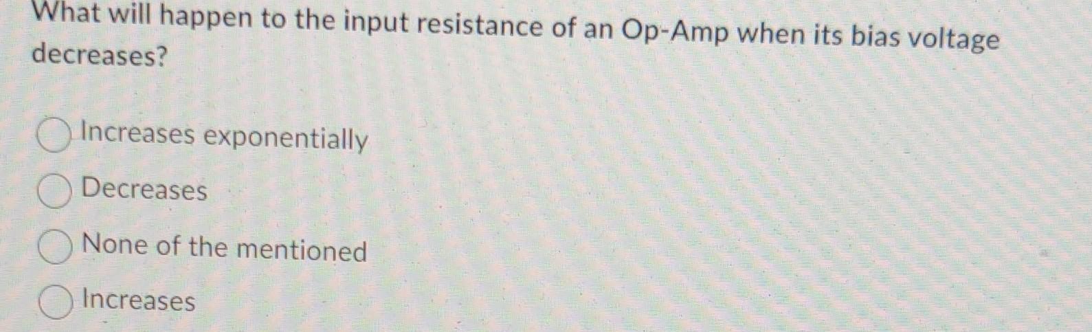 Solved A first-order passive-filter stage has Two capacitors | Chegg.com