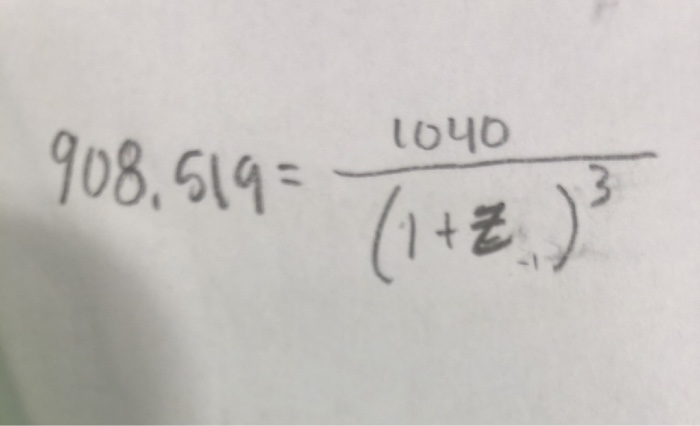 Solved ԾԱԾ | 105.4Կ- * - | Chegg.com