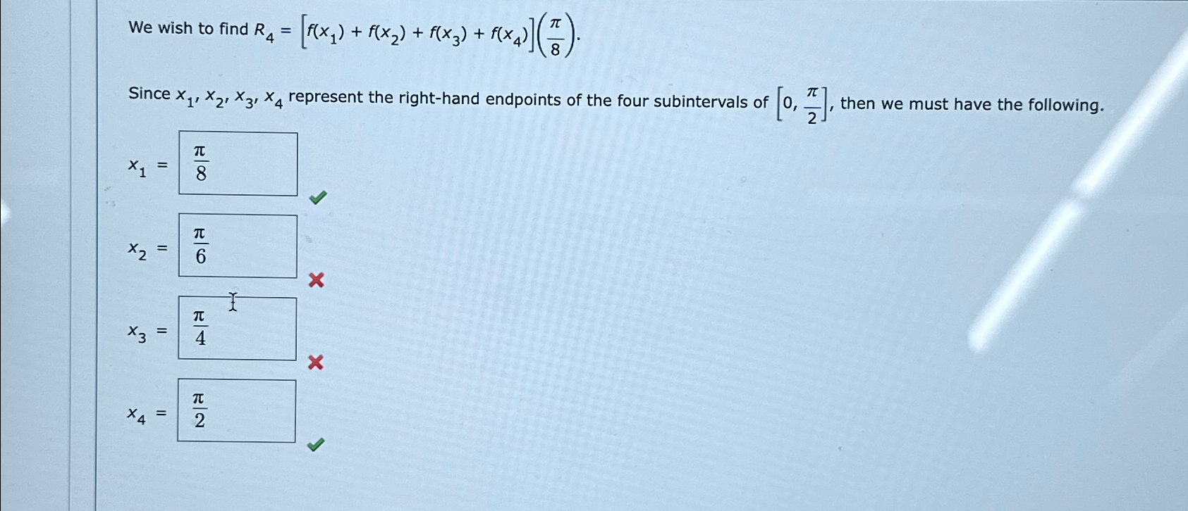 Solved We wish to find | Chegg.com