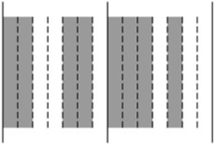 Solved A medium-sized book contains about 1 million | Chegg.com
