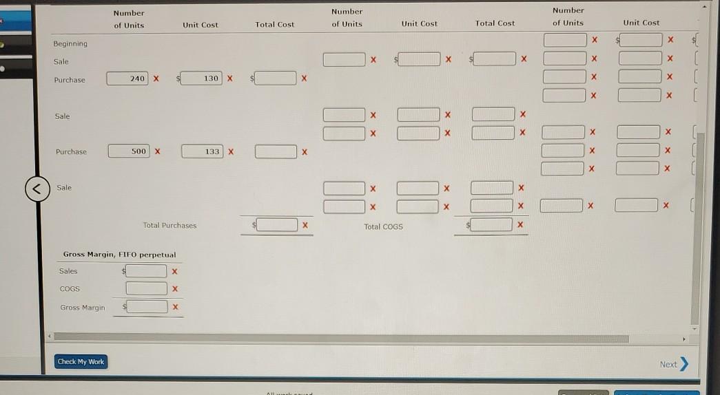 Solved takeAssignment/takeAssignment Main.do?invoker=&take | Chegg.com