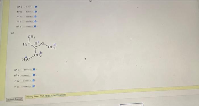 Solved Mh Predict the expected multiplicity (single, | Chegg.com