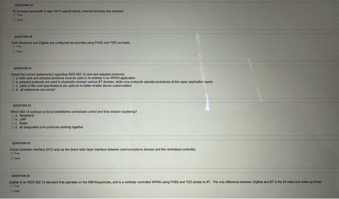 Solved - 1=5 4 | Chegg.com