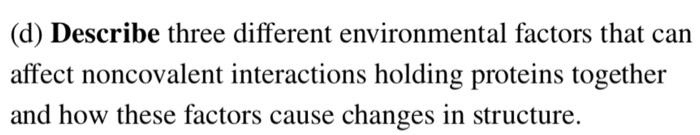 Solved with relevant information and examples. Where | Chegg.com