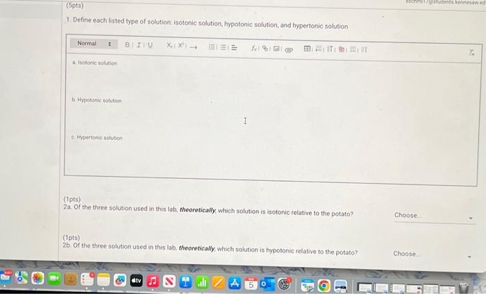 Solved Signficant figures not automaticaly graded, assessed | Chegg.com
