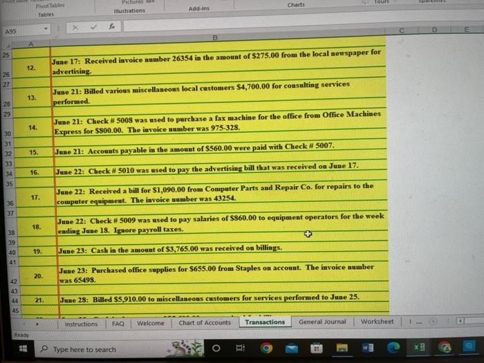 Solved Im in desperate need of help if i don't complete this | Chegg.com