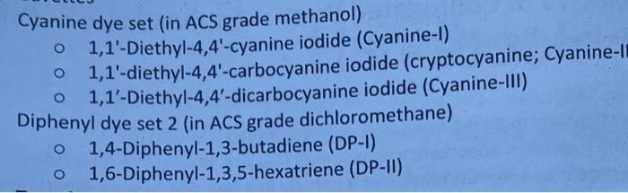 Solved determine the theoretical box length for each of the | Chegg.com