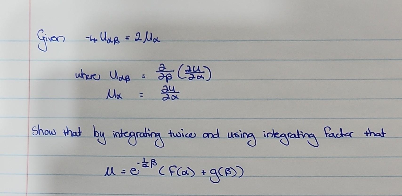 Solved is the question not clear in the image? what is not | Chegg.com