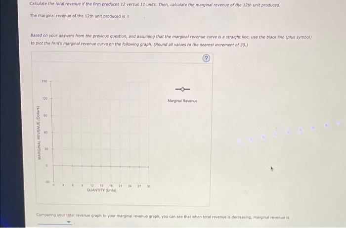 Solved The blue curve on the following graph represents the | Chegg.com