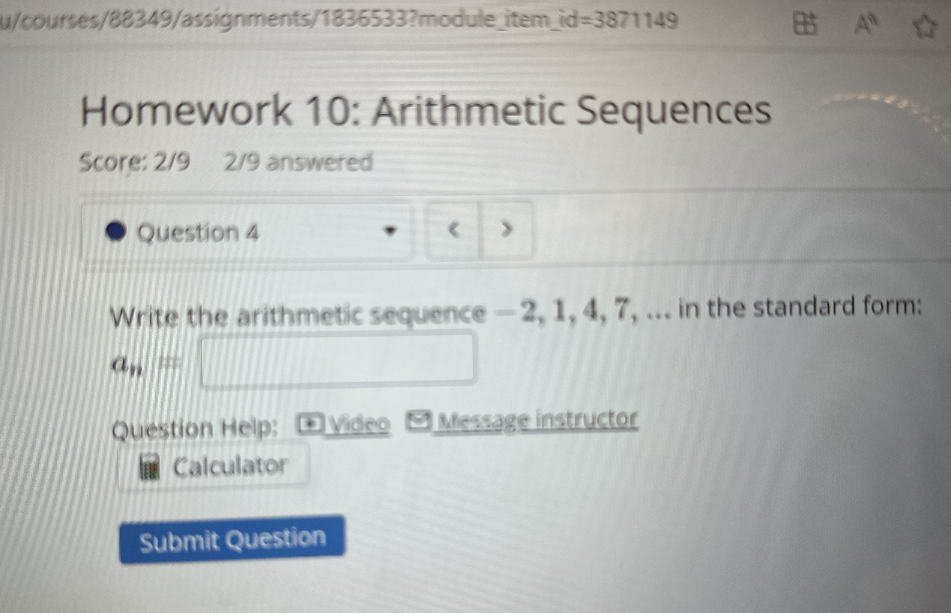 Solved u/courses/88349/assignments/1836533?module_item_id | Chegg.com