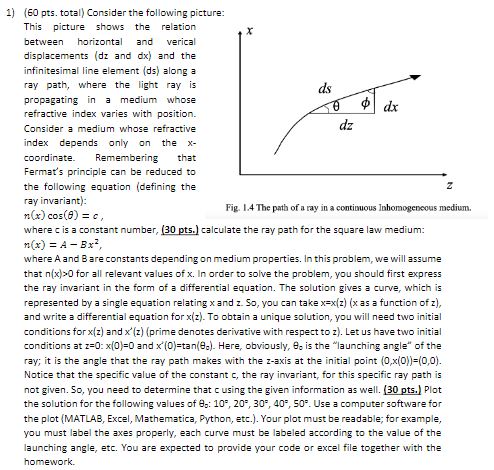 Solved PLEASE SOLVE STEP BY STEP. SOLVE BY EXPLAINING | Chegg.com