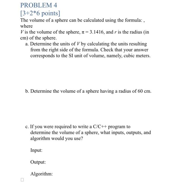 Solved Rogramming Problem 1 551510 Points A Using The 2142