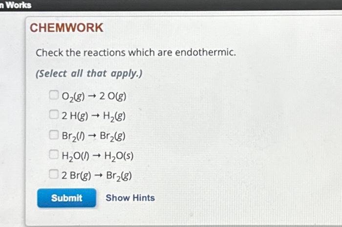 Solved The specific heat capacity of graphite is 0.71 J/∘C | Chegg.com
