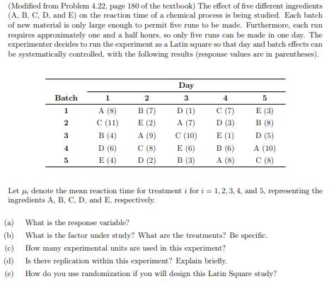 Solved use data shown in the image, show manual calculations | Chegg.com