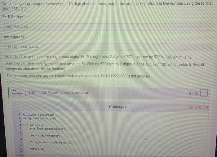Solved On a piano, a key has a frequency, say fo. Each | Chegg.com