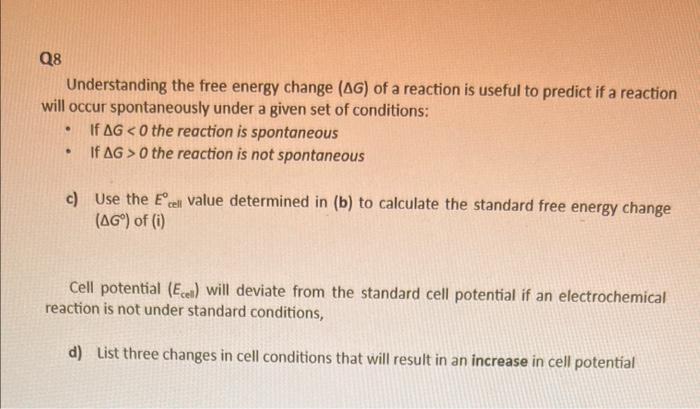 What is the denticity of the ligand in complex 2? | Chegg.com
