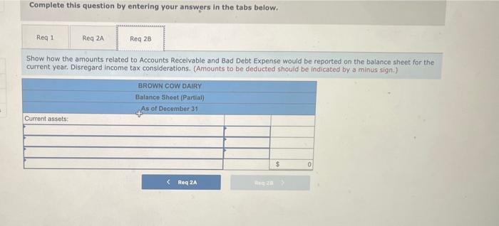 Solved E6-23 (Algo) Recording, Reporting, and Evaluating a | Chegg.com