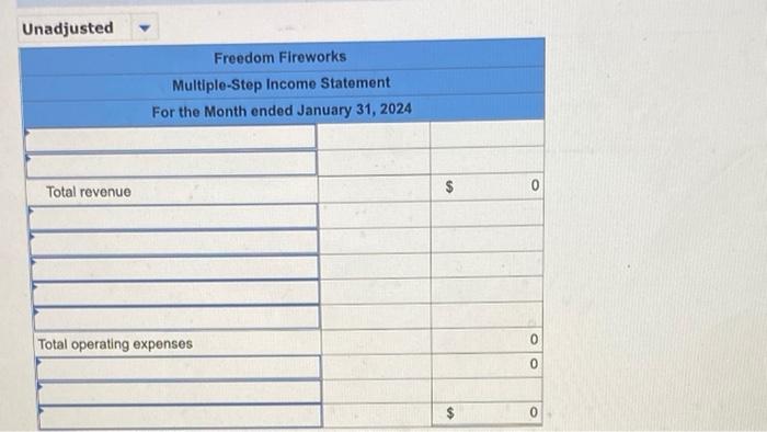 Solved Exercise 18-26 (Static) General ledger exercise; | Chegg.com Solved Exercise 18-26 (Static) General ledger exercise; | Chegg.com