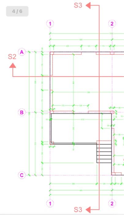 Solved There are isometric, top, front, right view | Chegg.com