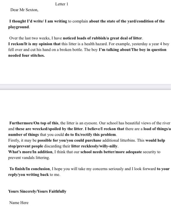 Instructions: Answer the following questions. Task 1. | Chegg.com