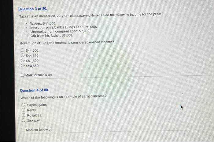 Solved When tax returns are filed electronically, what is | Chegg.com