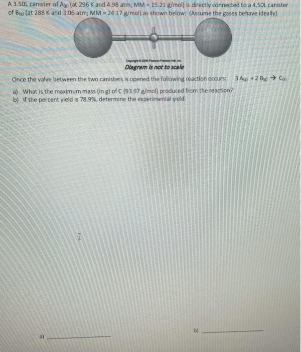 Solved Periodic Table of the Elements 1A 2A ЗА 1 H H 5 4B | Chegg.com