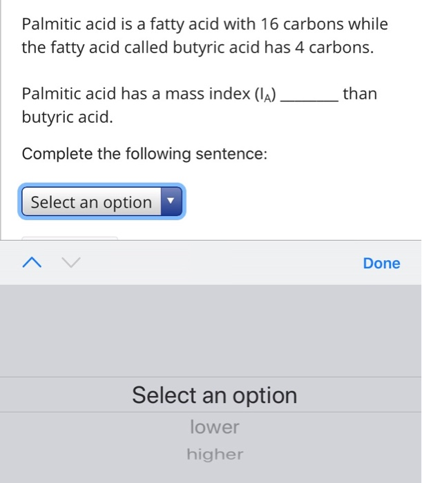 Solved Select which statement is not a shared trait between | Chegg.com