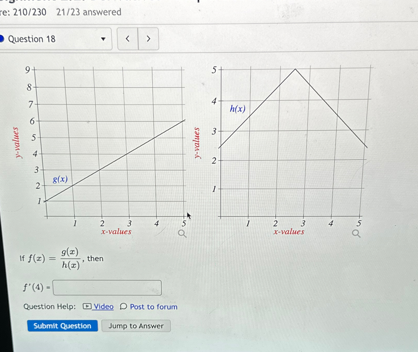 Solved Please help me with step by step | Chegg.com