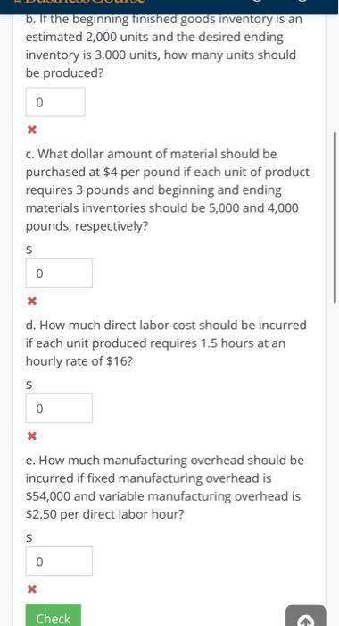 Solved Question 1 Not complete Mark 0.00 out of 3.75 P Flag | Chegg.com