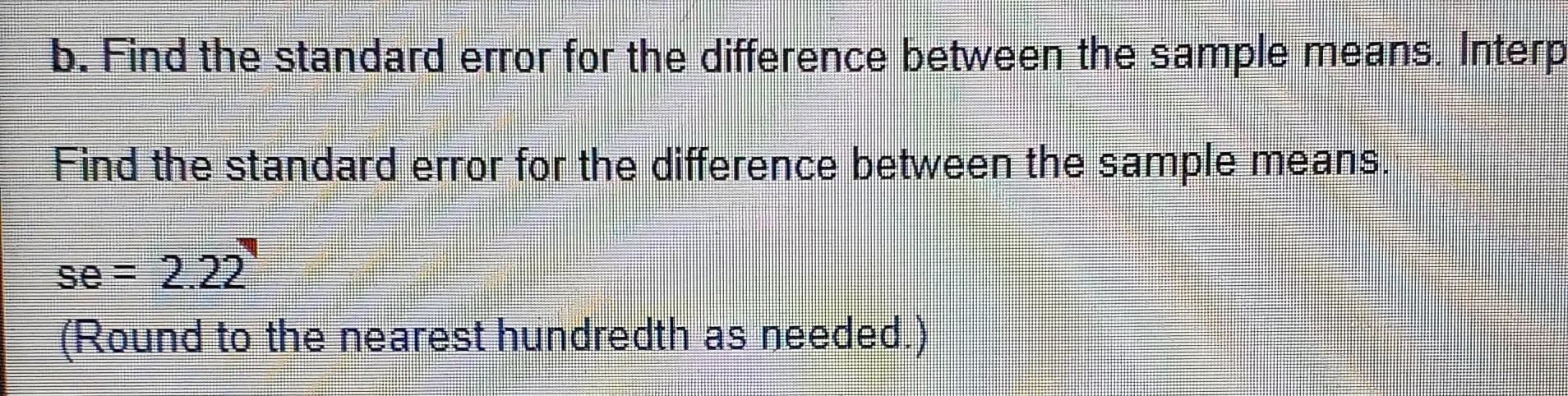 Solved Full data se Graduate school: 16,7, 15, 10, 5, 5, 2, | Chegg.com