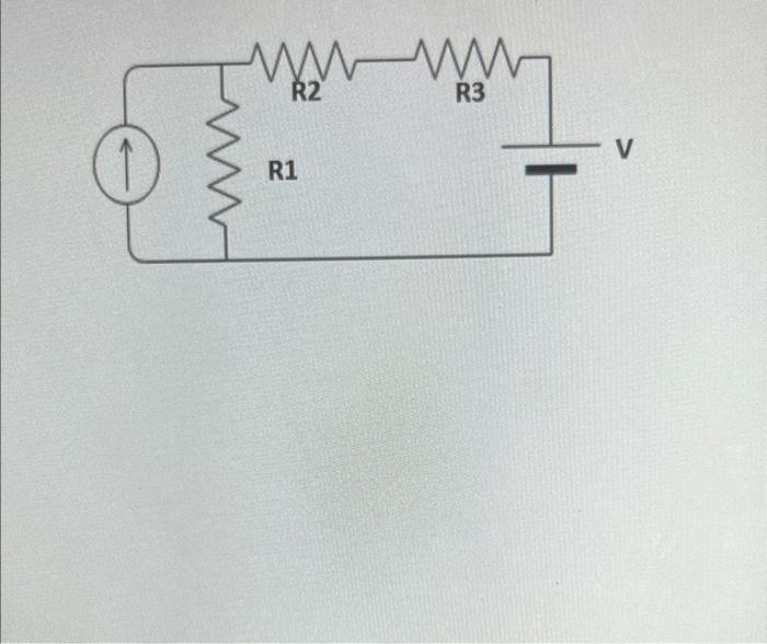 Solved QuESTION 2 | Chegg.com