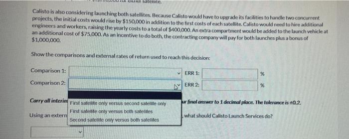 Solved Click here to access the TVM Factor Table Calculator | Chegg.com
