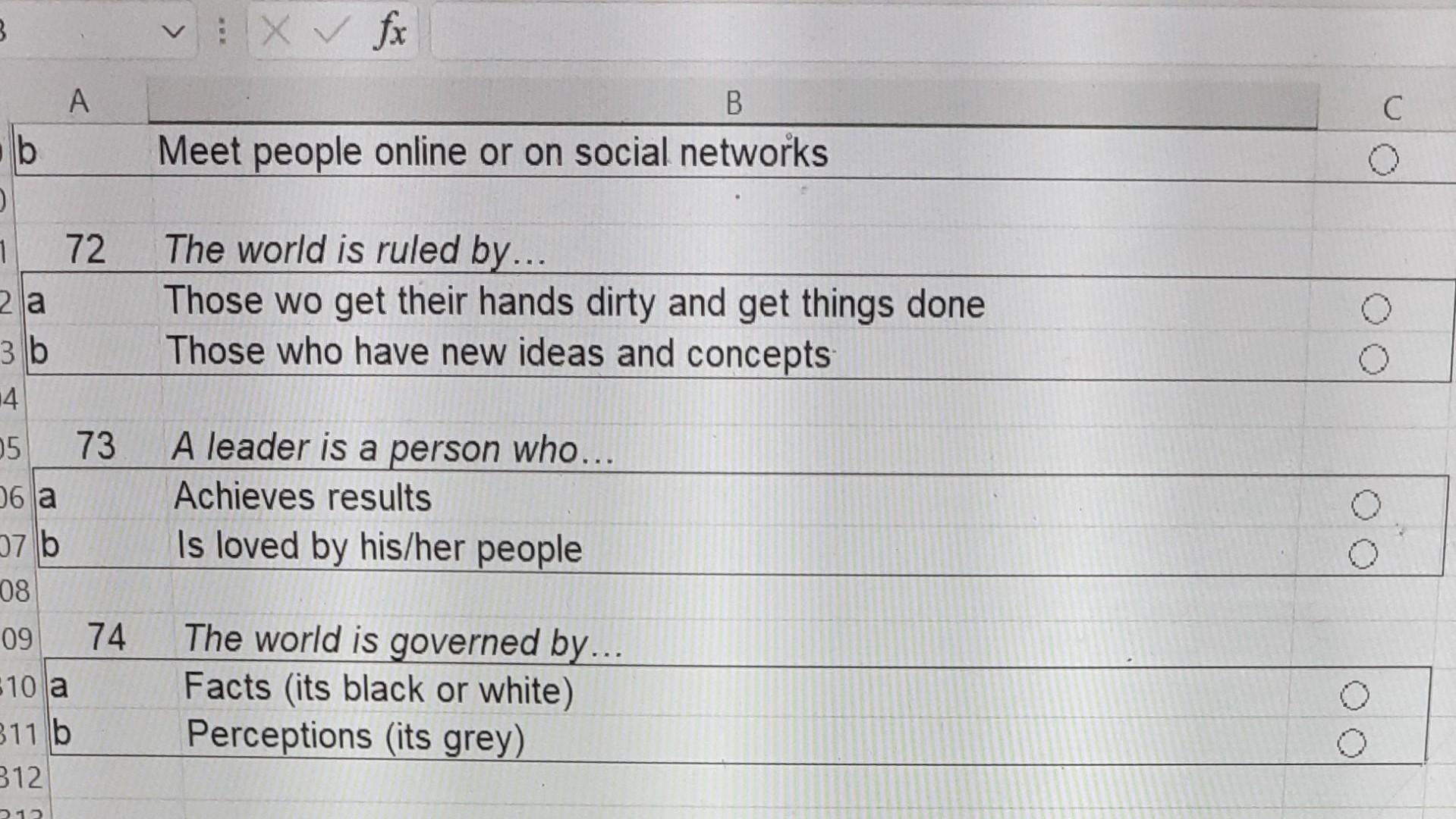 Solved please help | Chegg.com