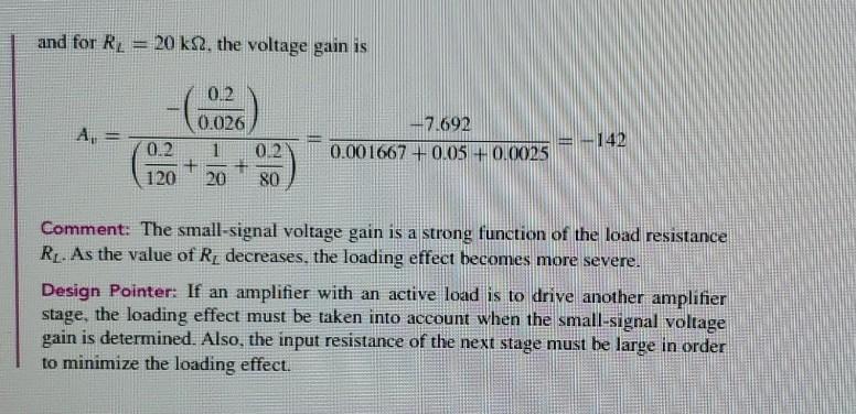 Solved III. Using a computer simulation, verify the results | Chegg.com