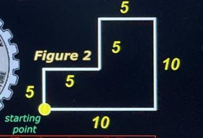 Solved Old MathJax webview | Chegg.com