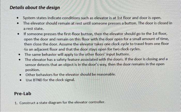 Solved Controller circuits have many applications. One of | Chegg.com
