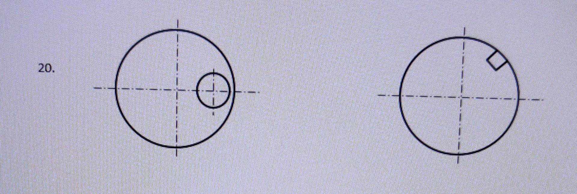 Solved 3. 20. | Chegg.com