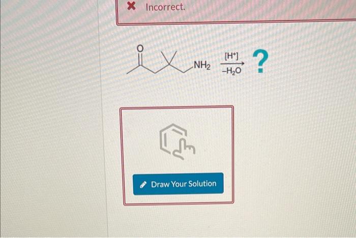 Solved Incorrect. * Incorrect. Incorrect. | Chegg.com