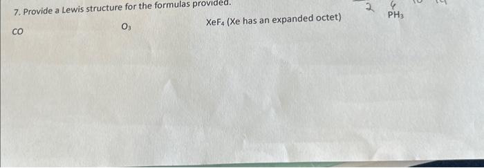 Solved 3. Convert the following values into mols using the | Chegg.com
