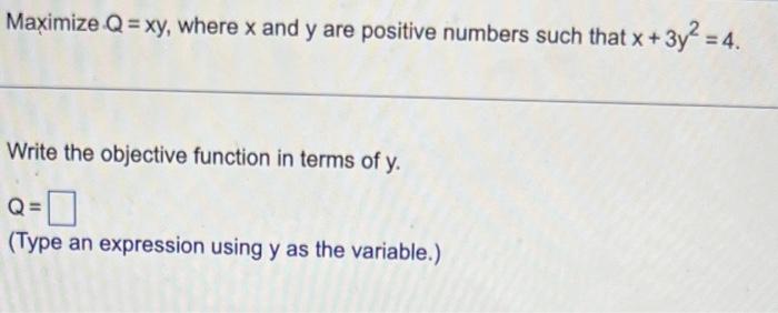 Solved The interval of interest of the objective function is | Chegg.com