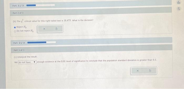 Solved distributed. sample sute: 8 Sxaple mein: 16.025 | Chegg.com