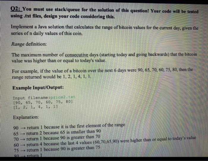 Solved hi, i do not want previous solutions on Chegg. I want | Chegg.com