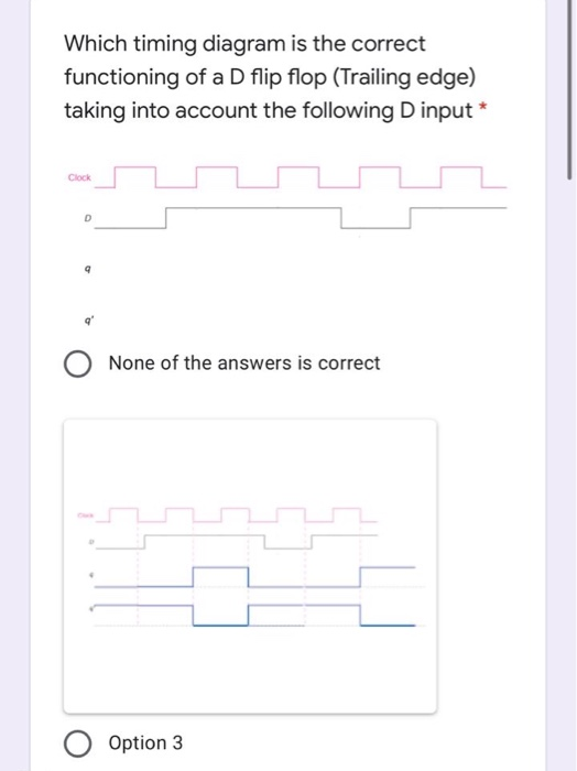 Solved Find The Boolean Expression Of The Output D Clco 7138