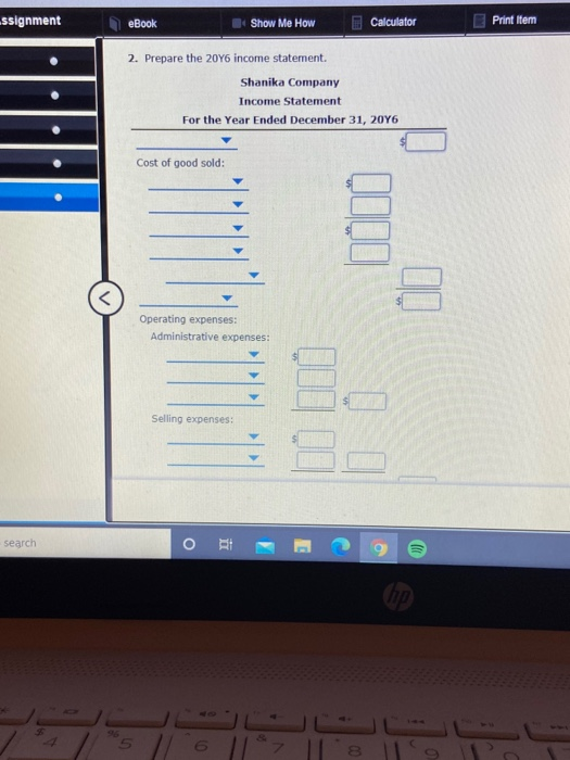 Solved now.com/ilm/take Assignment/take | Chegg.com