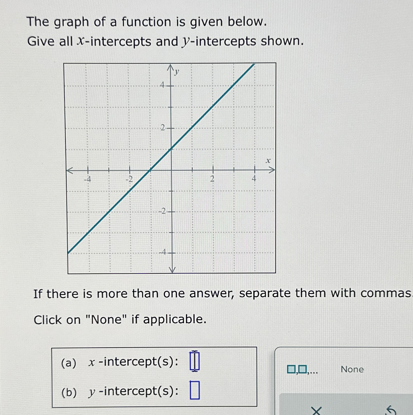 Solved please, answer questions a&b | Chegg.com Solved please, answer questions a&b | Chegg.com