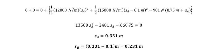 Solved can you solve this equation step by step pls | Chegg.com
