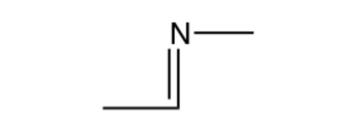Solved Using the image attached, draw two enol-structures | Chegg.com