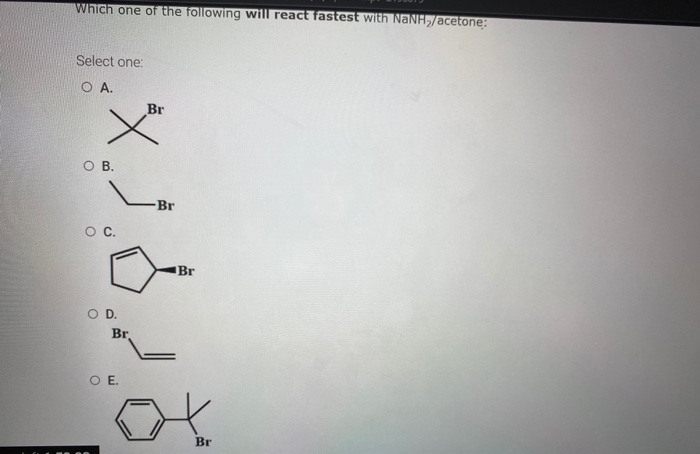 Solved What reagent is added to 1-methylcyclohexene to give | Chegg.com
