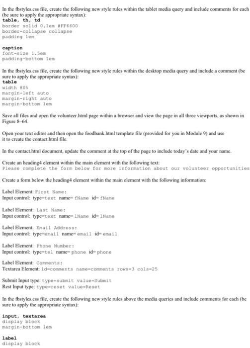 Solved Need Help With This Coding Assignment As Soon As 1229